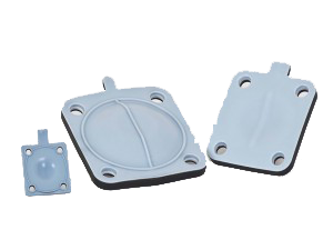 Diaphragm Valves| Saunders Valves| Ireland